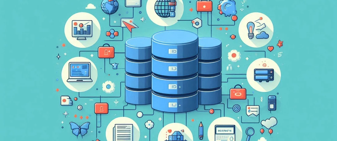 Choosing the Right Database for Web Apps